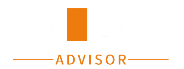 Arhive Cursuri inot - Bazinele de inot